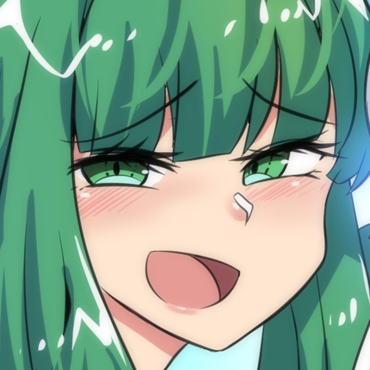 Vamos conhecer Meme Girls? - Mundo dos Animes